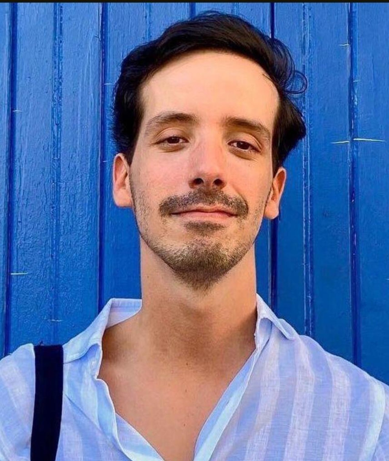 Jordi Gassó – Movies, Bio and Lists on MUBI