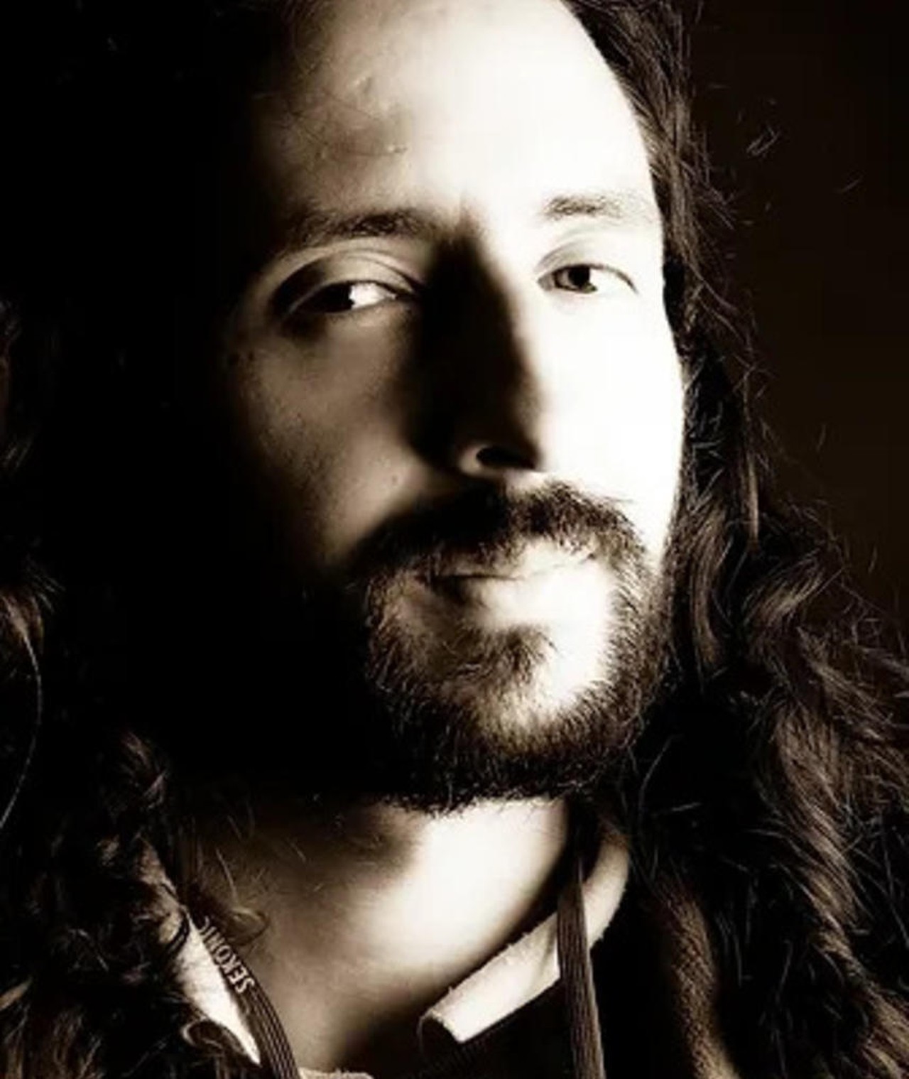 Nicolas Forero: Películas, biografía y listas en MUBI