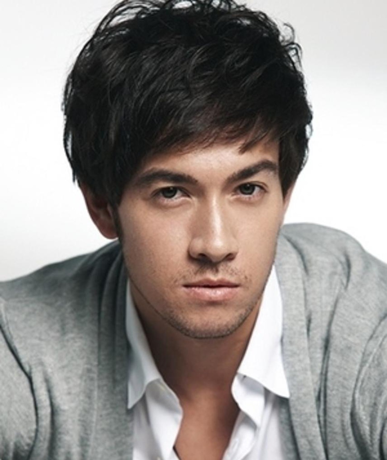 Edwin Gerard – Movies, Bio and Lists on MUBI