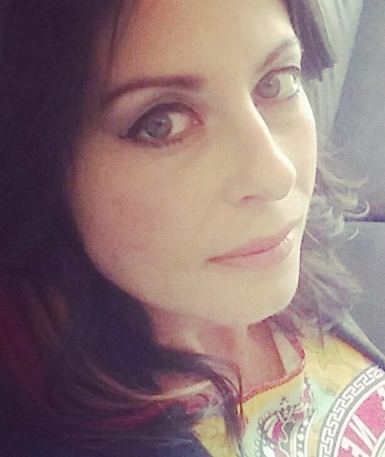 Meliza Lejeune – Movies, Bio and Lists on MUBI