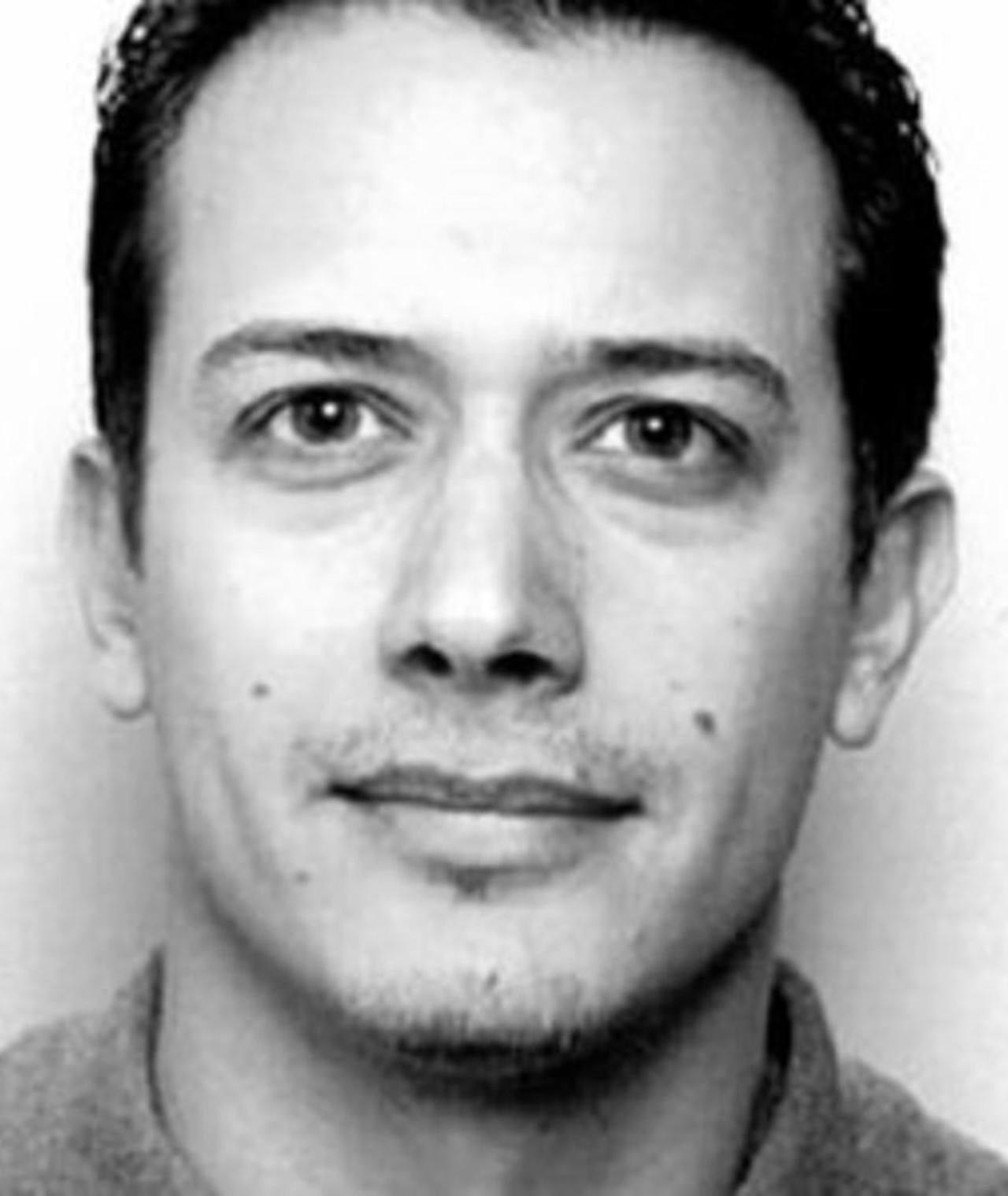 Yannick Baudin – Movies, Bio and Lists on MUBI