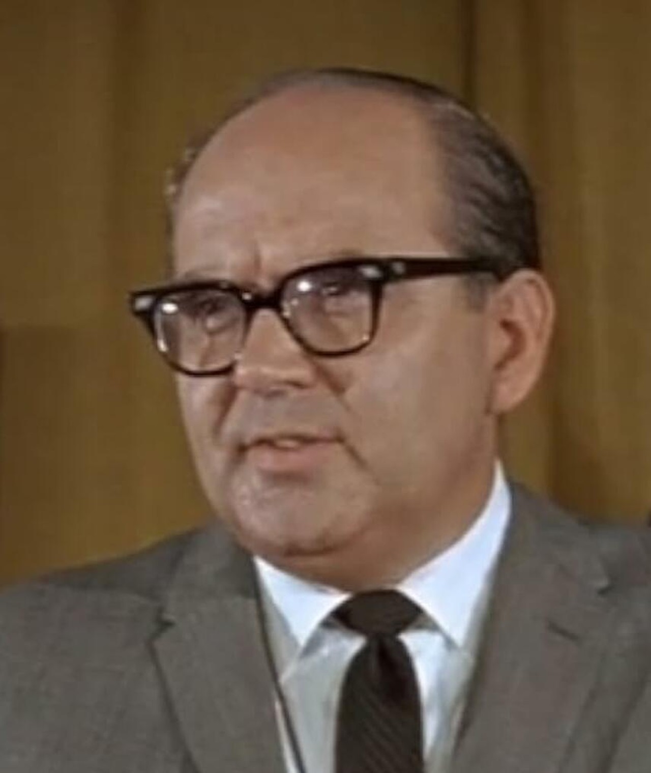 Stephen Coit – Movies, Bio and Lists on MUBI