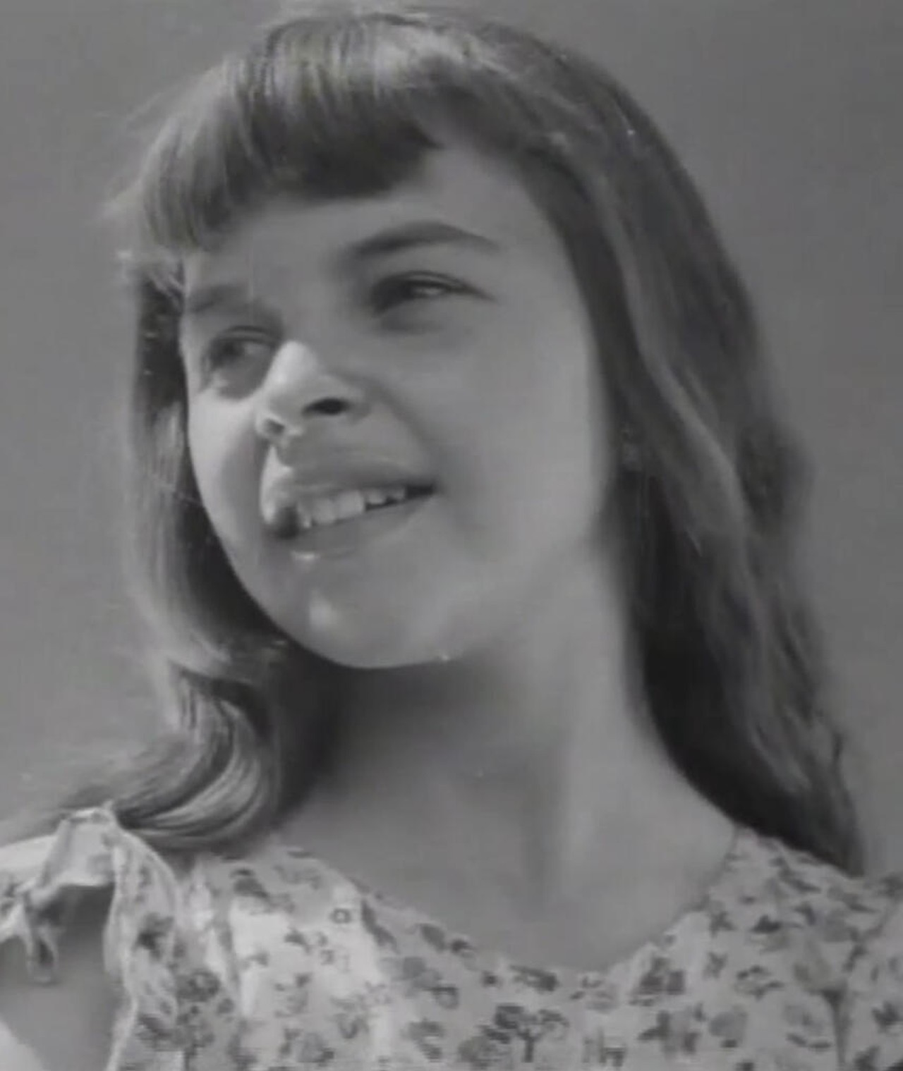 Nati Banda – Movies, Bio and Lists on MUBI