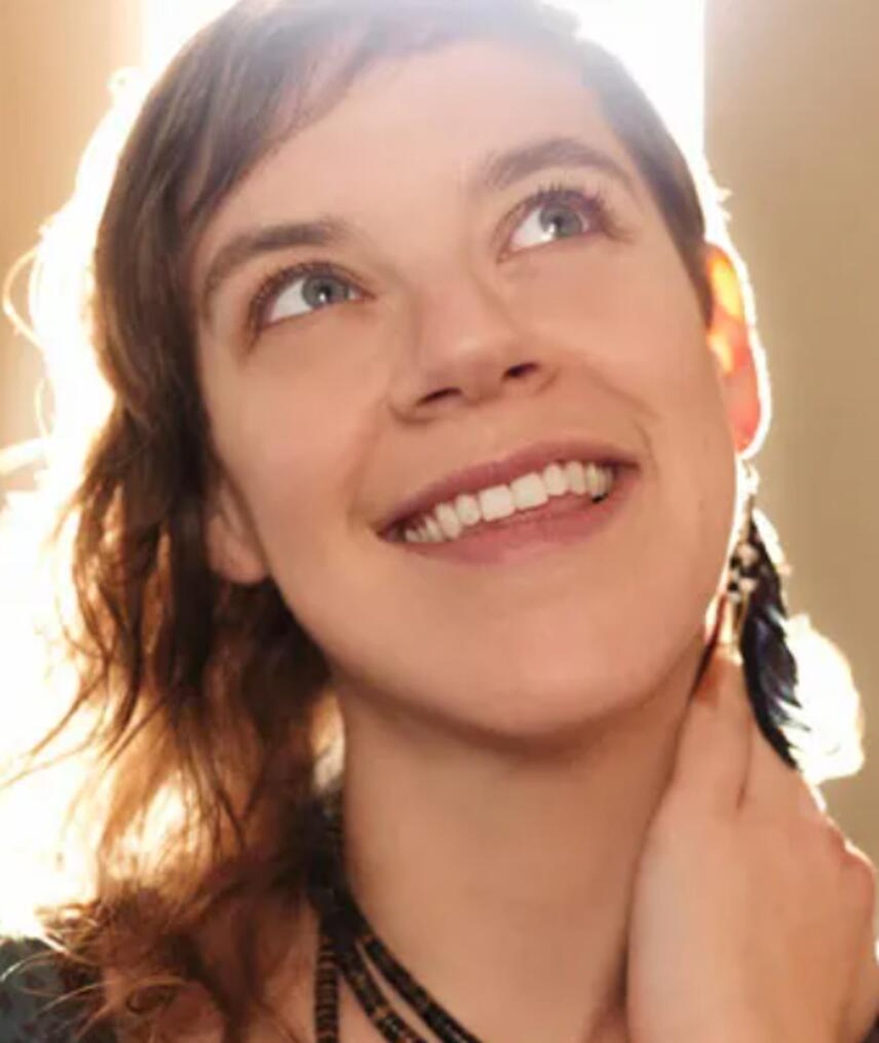 Merrill Garbus – Movies, Bio and Lists on MUBI