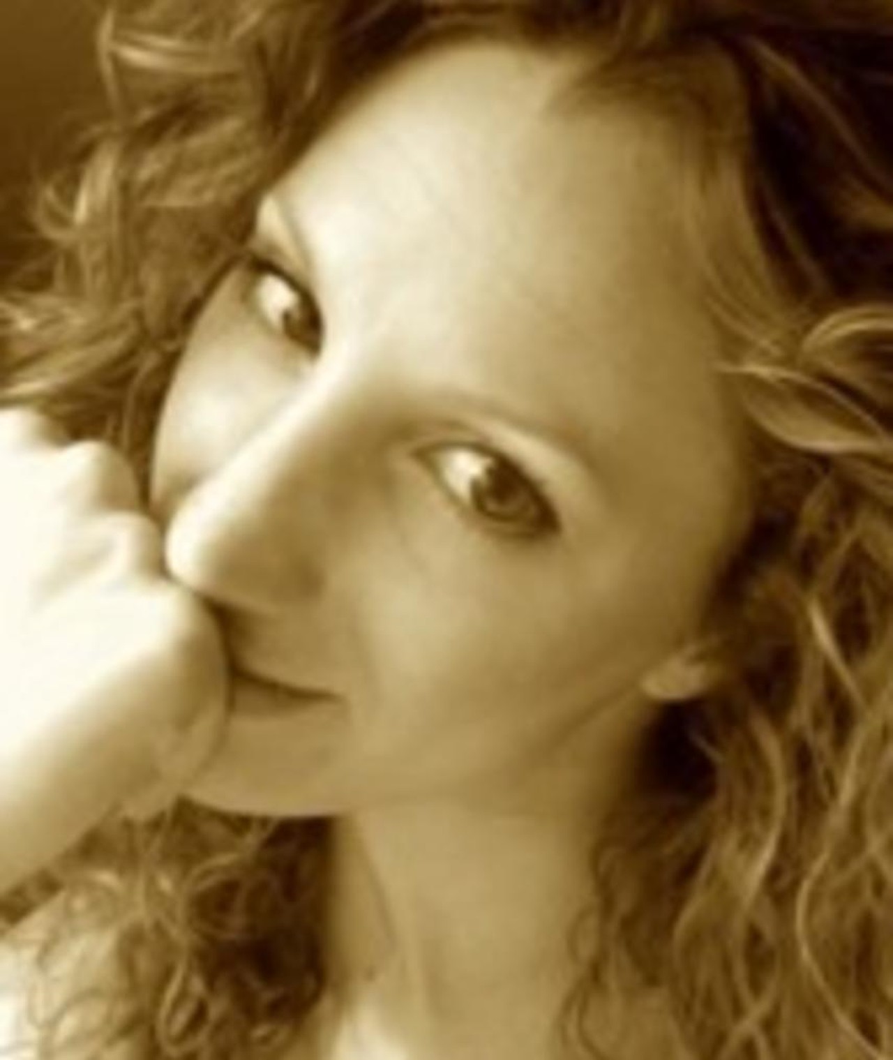 Jenna Dalla Riva – Movies, Bio and Lists on MUBI