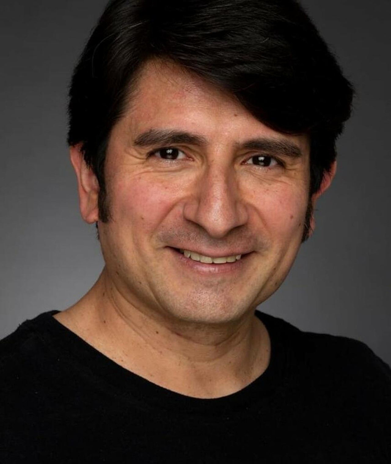 Ari Gallegos – Movies, Bio and Lists on MUBI