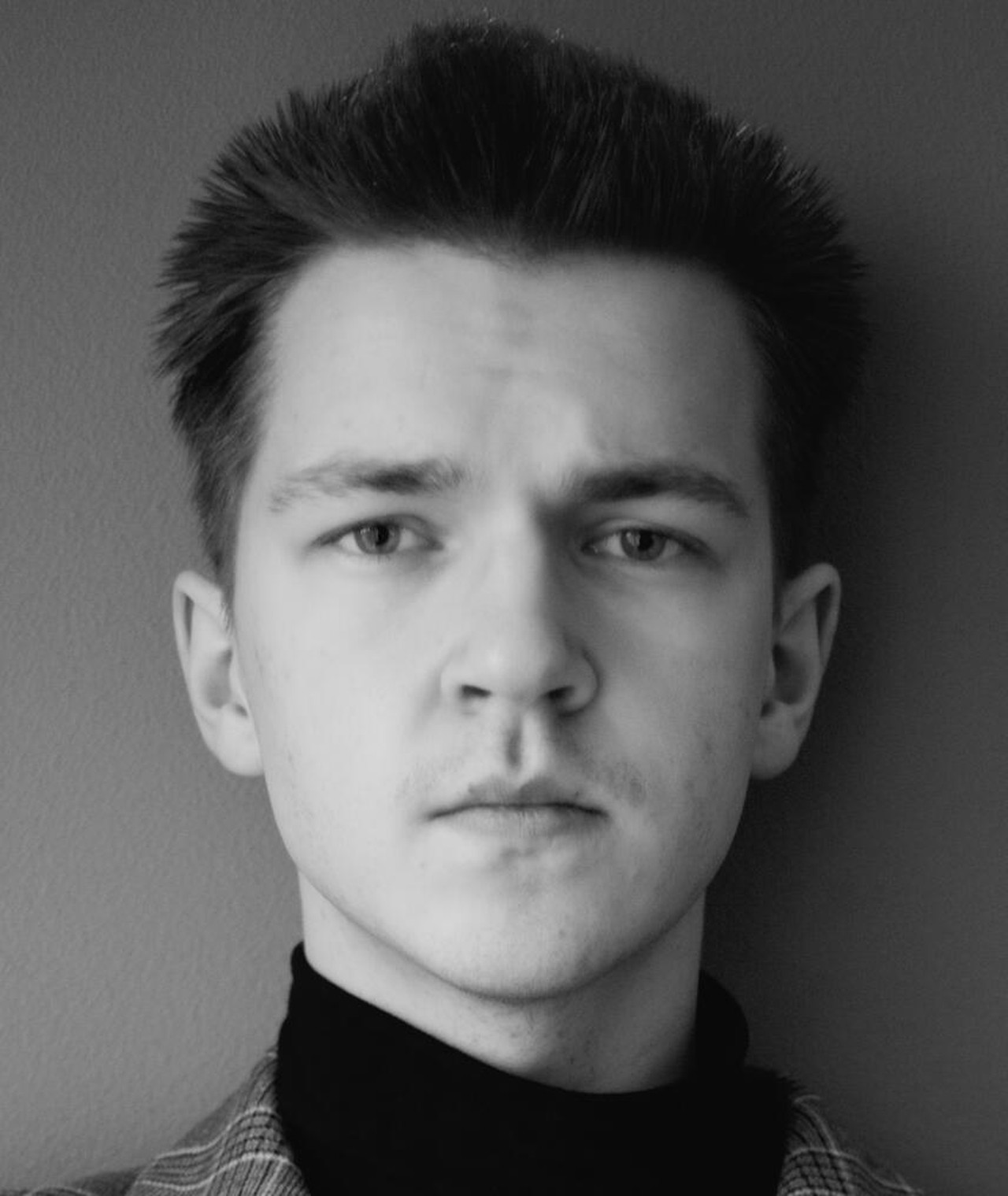 Steiní Kristinsson – Movies, Bio and Lists on MUBI