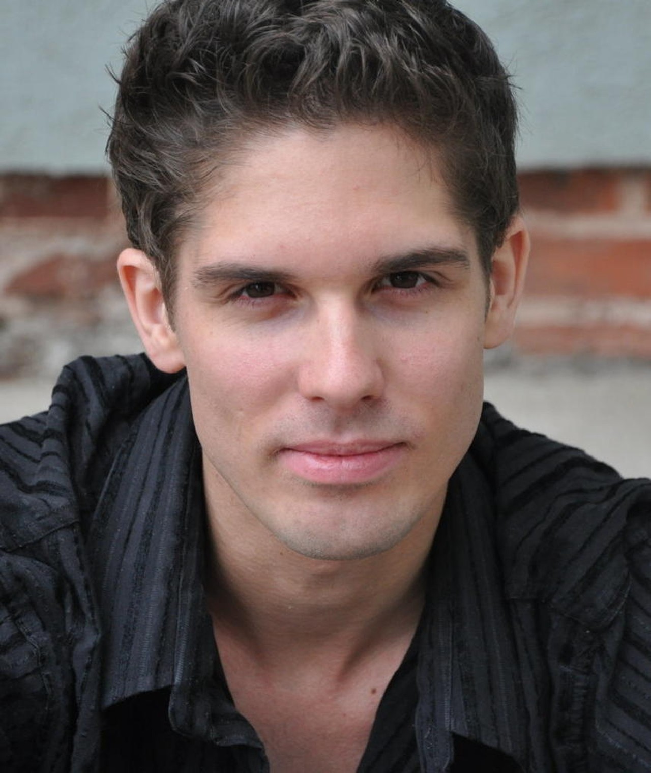 Adam Boncz – Movies, Bio and Lists on MUBI