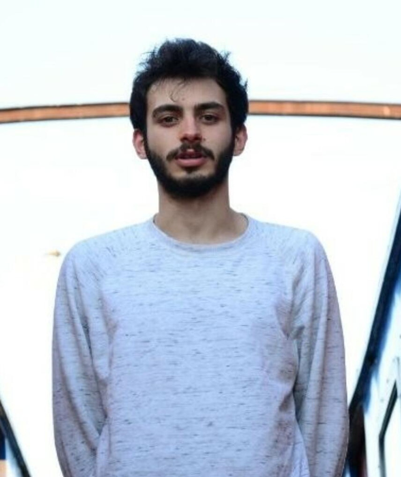 Efe Subaşı – Movies, Bio and Lists on MUBI