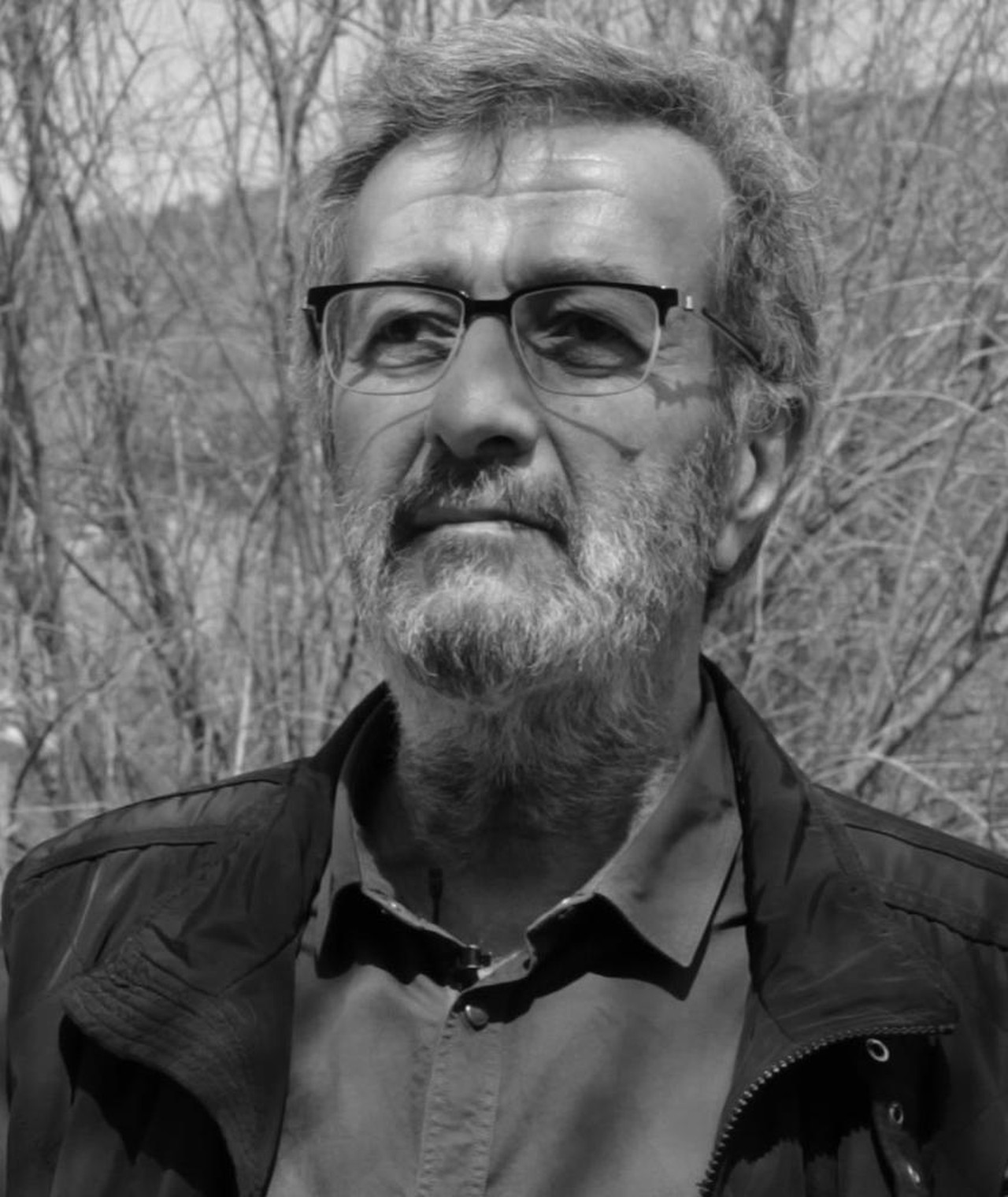 Hasan Akyar – Movies, Bio and Lists on MUBI