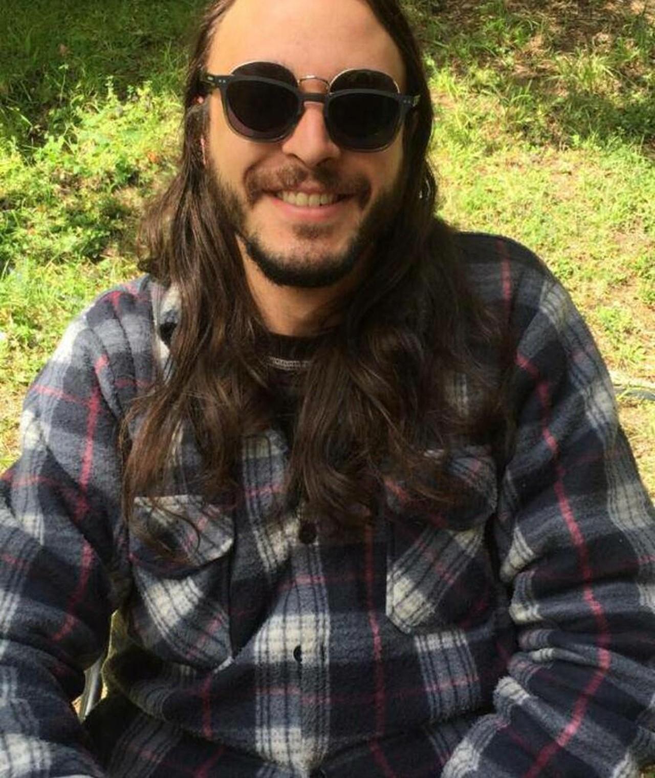 César Rovira – Movies, Bio and Lists on MUBI