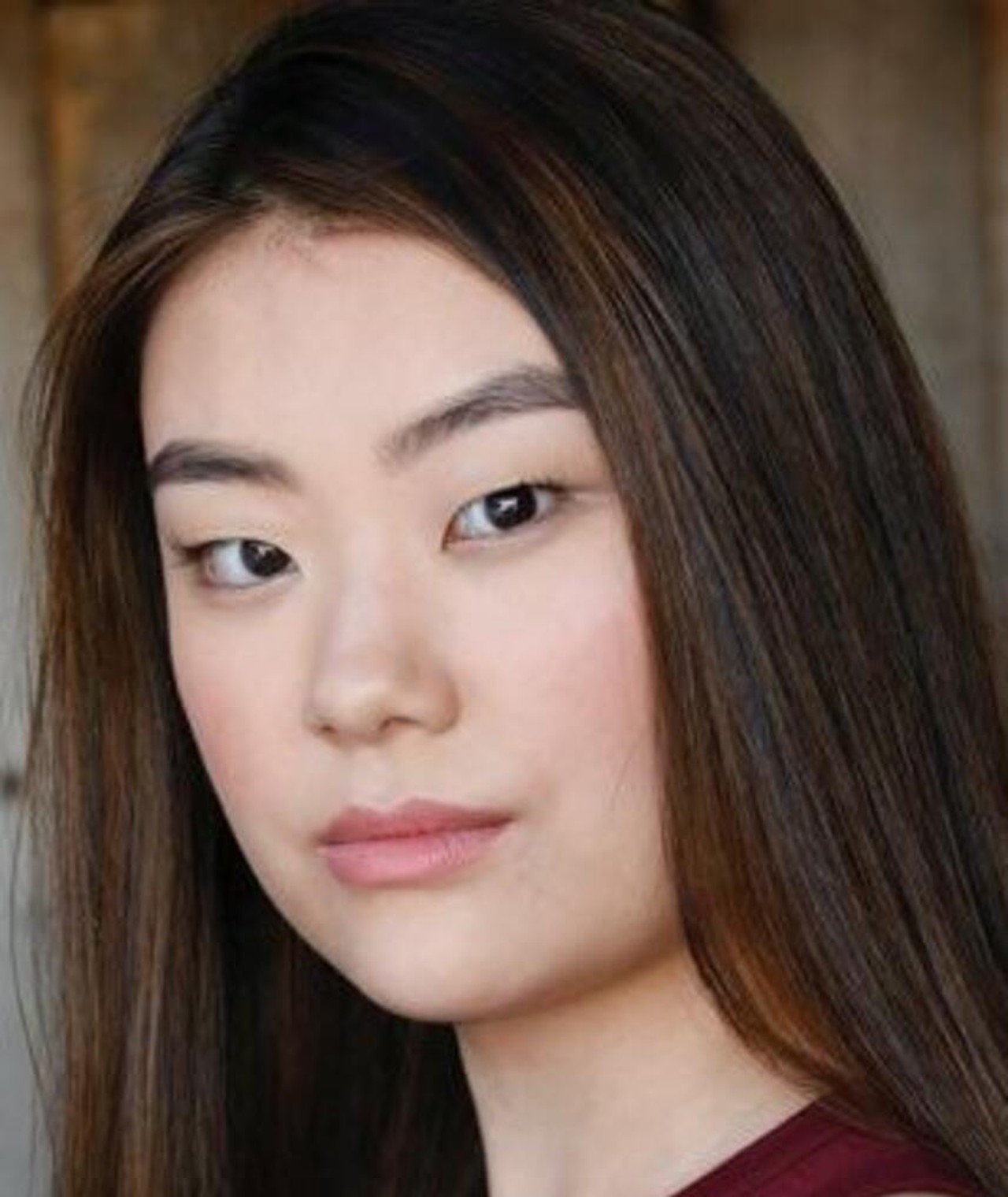 Victoria Grace – Filmes, Biografia e Listas na MUBI