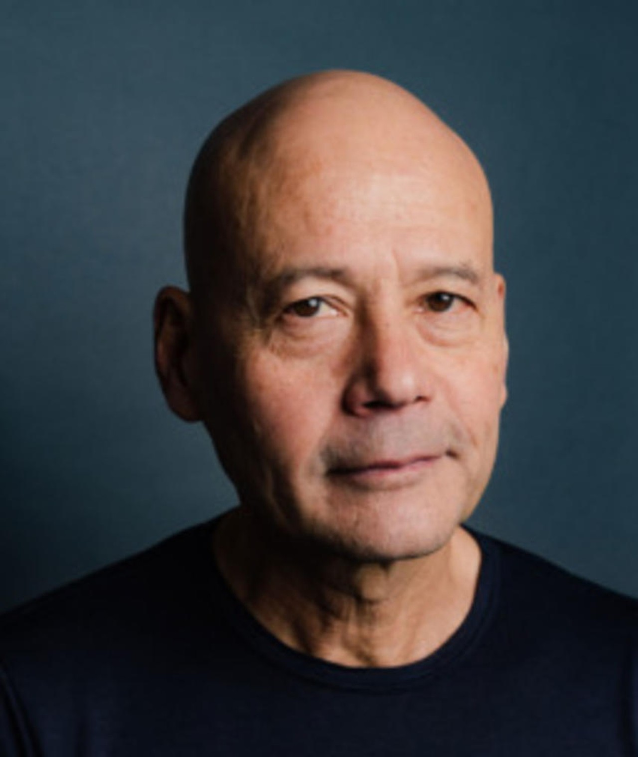 Richard Rees – Movies, Bio and Lists on MUBI