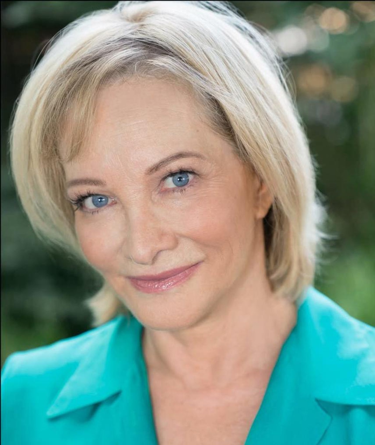 Eve Austin – Movies, Bio and Lists on MUBI