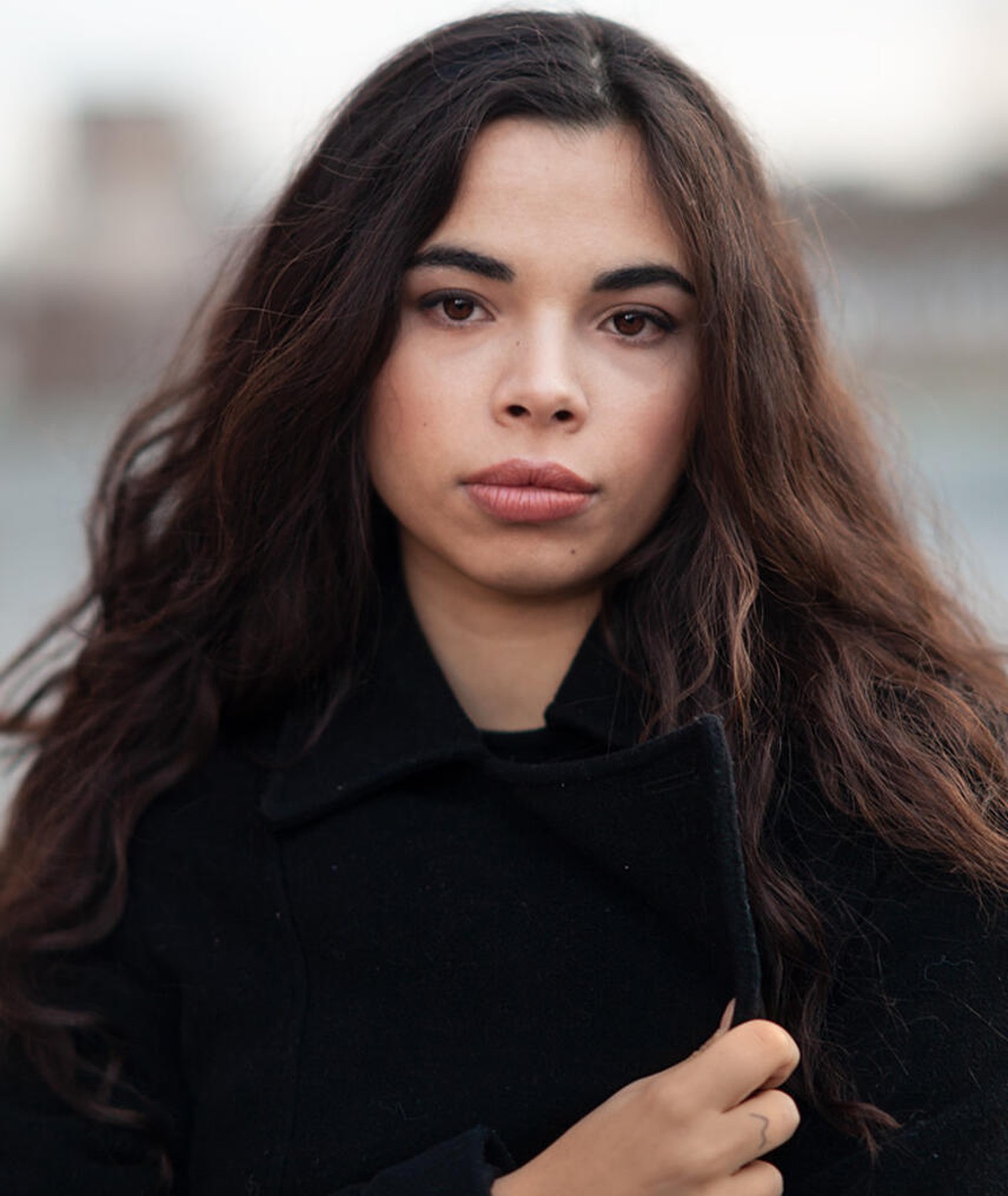 Sara Giannelli – Movies, Bio and Lists on MUBI