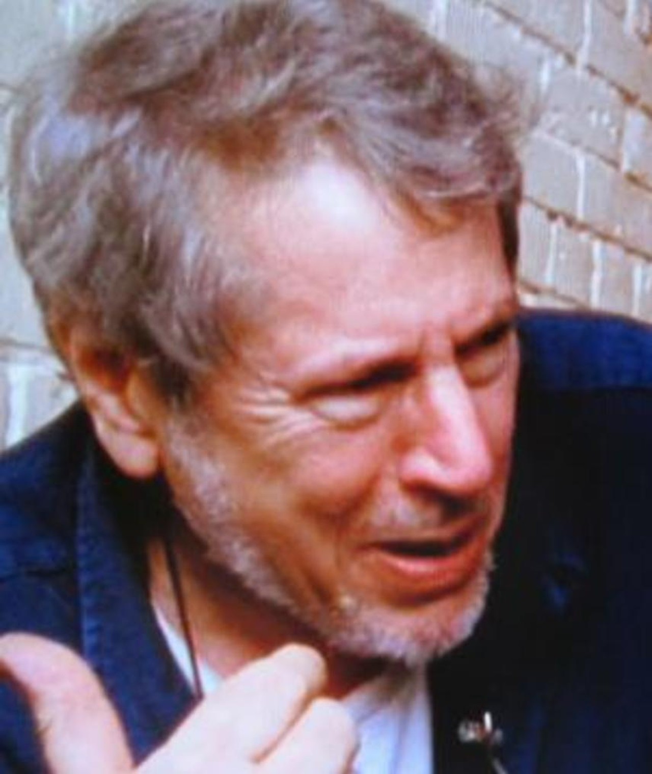 Frederic Kimball – Movies, Bio and Lists on MUBI