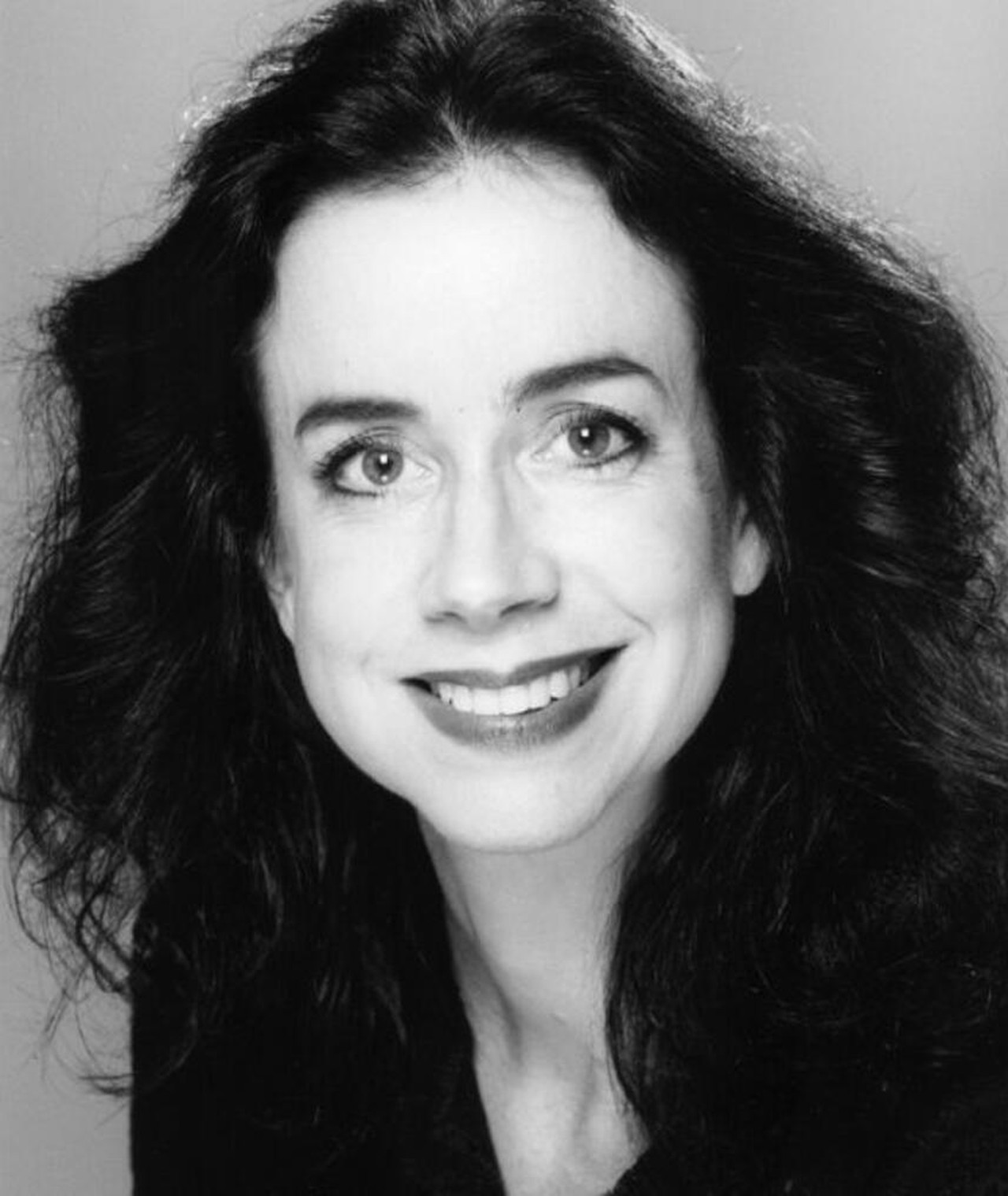 Regina Reagan – Movies, Bio and Lists on MUBI