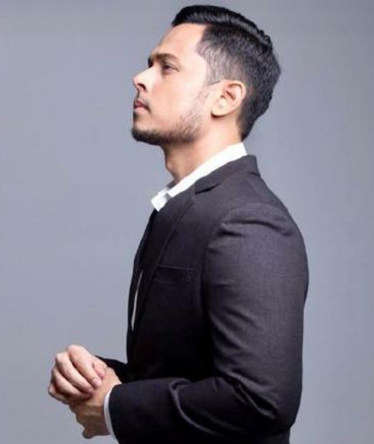 Hafizul Kamal – Movies, Bio and Lists on MUBI