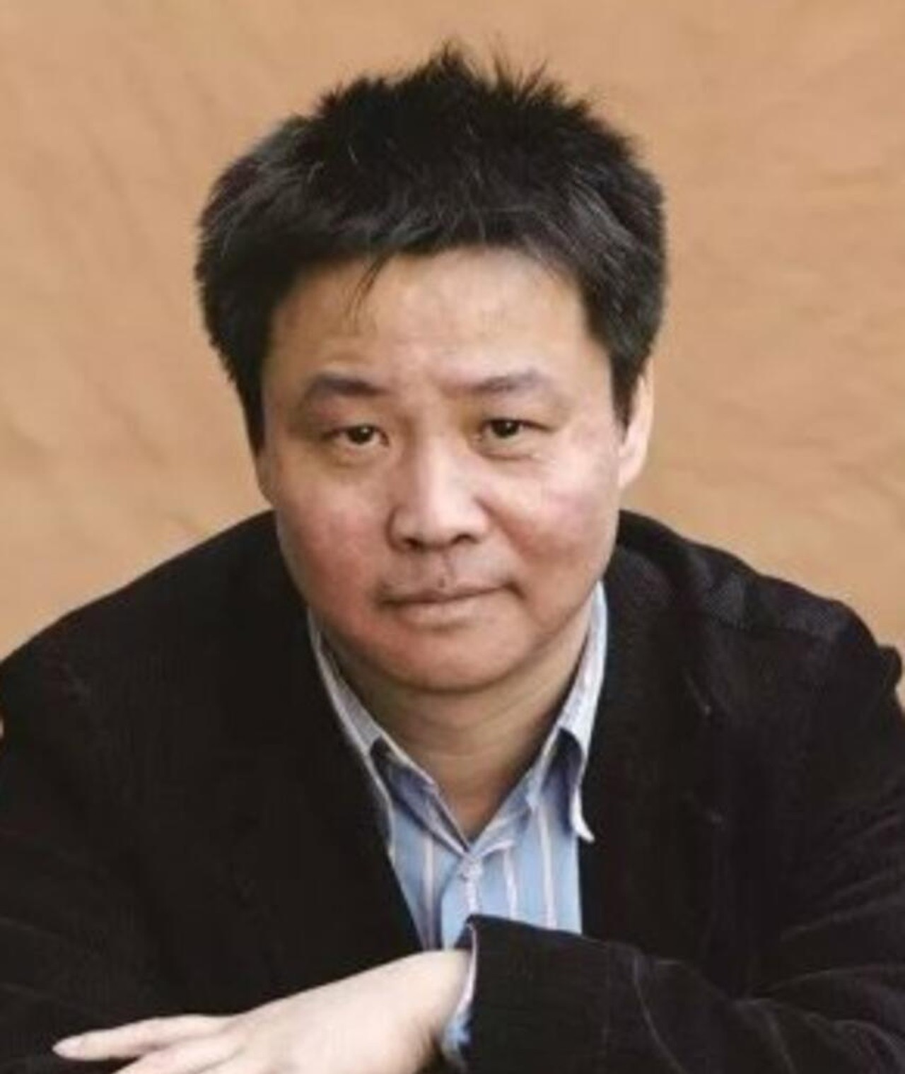 Yu Hua – Movies, Bio and Lists on MUBI