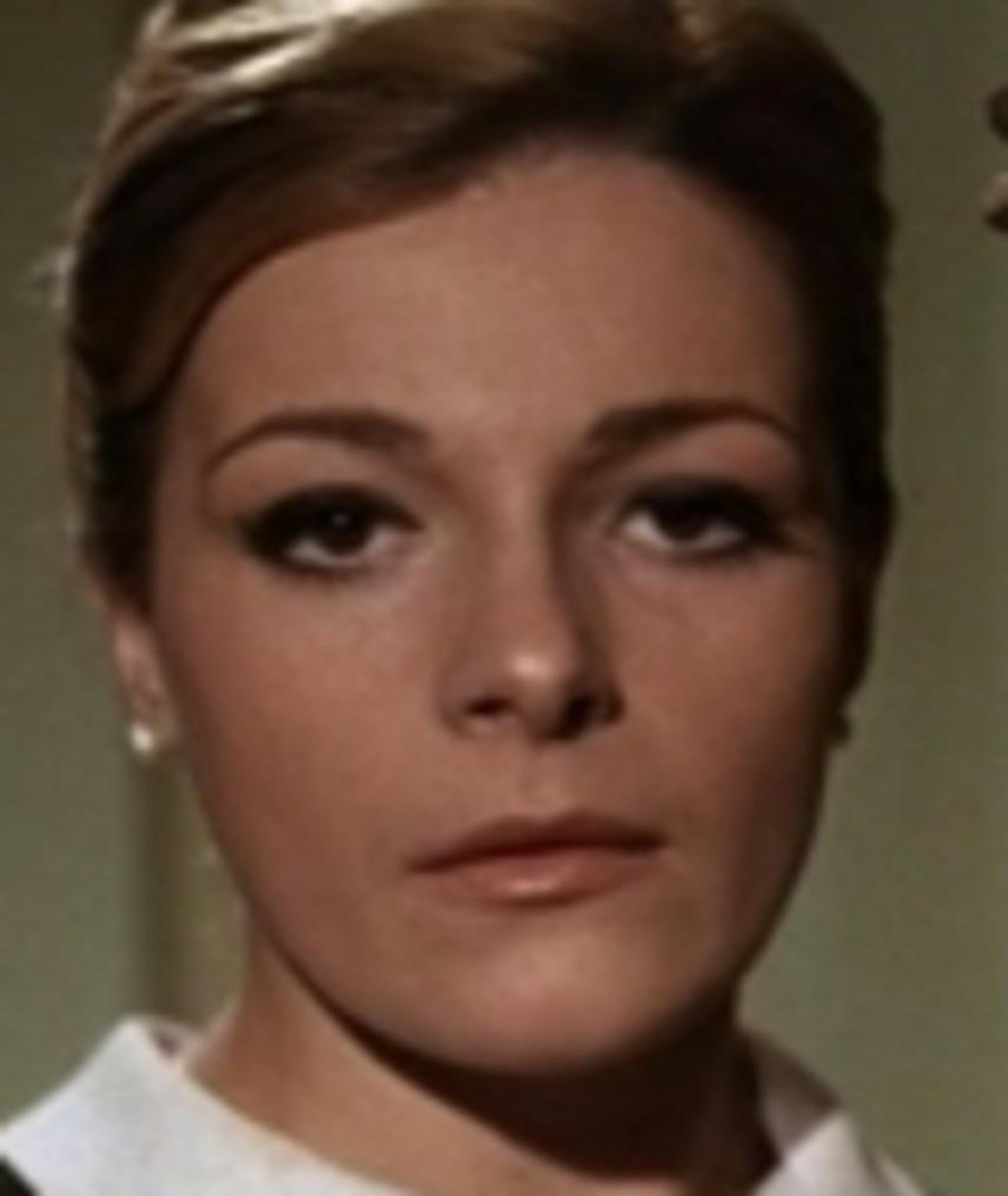 Uta Dahlberg – Movies, Bio and Lists on MUBI
