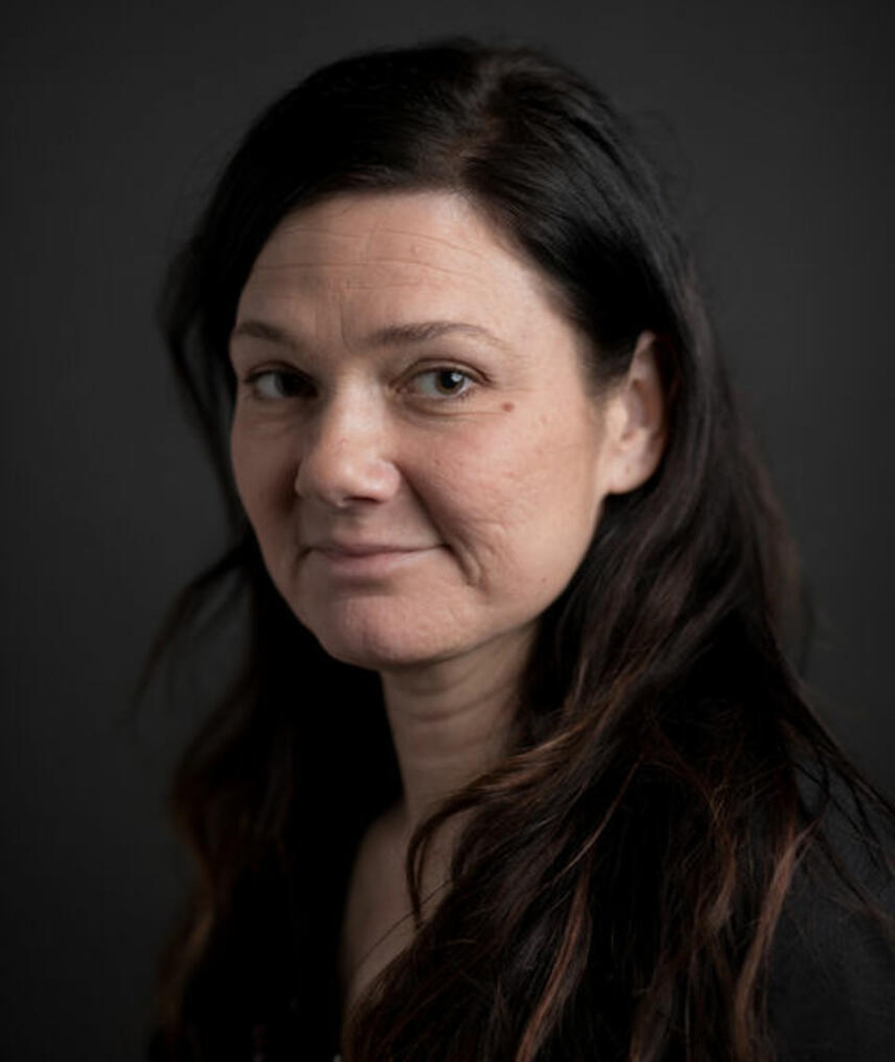 Medusa Knopf – Movies, Bio and Lists on MUBI