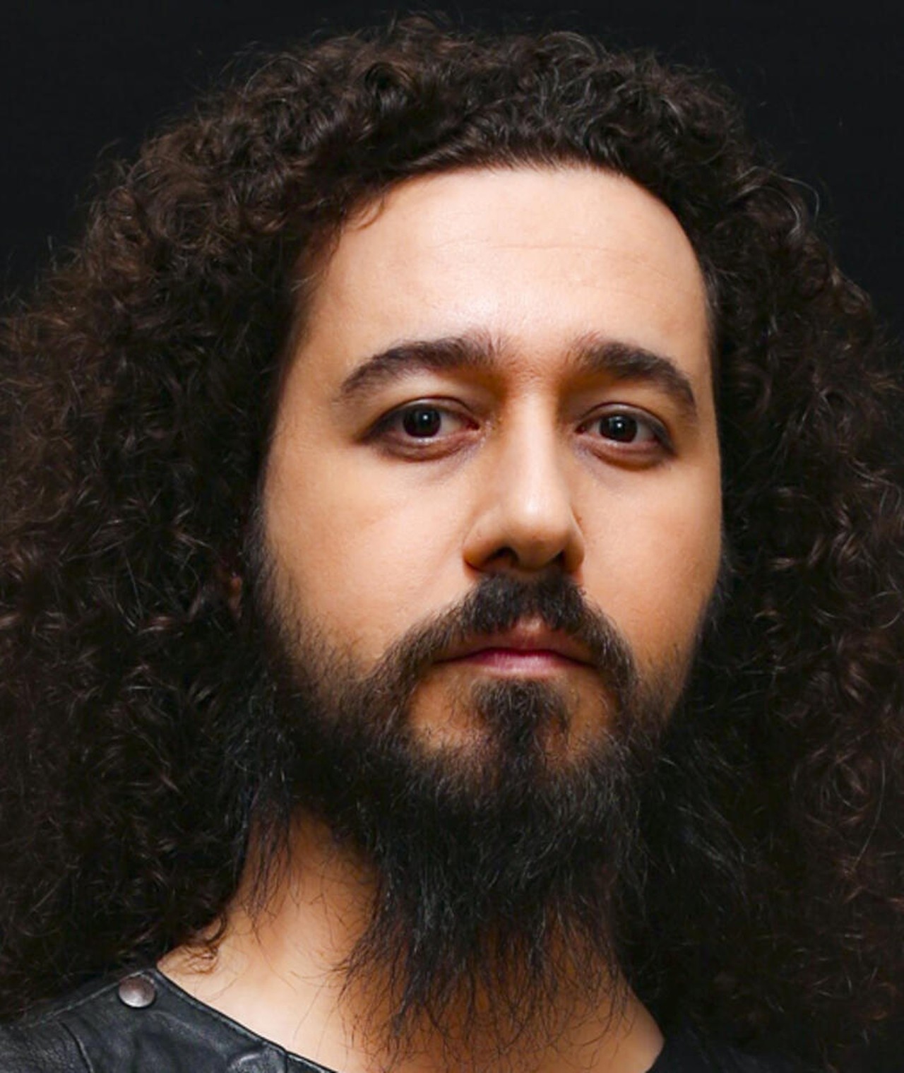 Ozan Tügen – Movies, Bio and Lists on MUBI