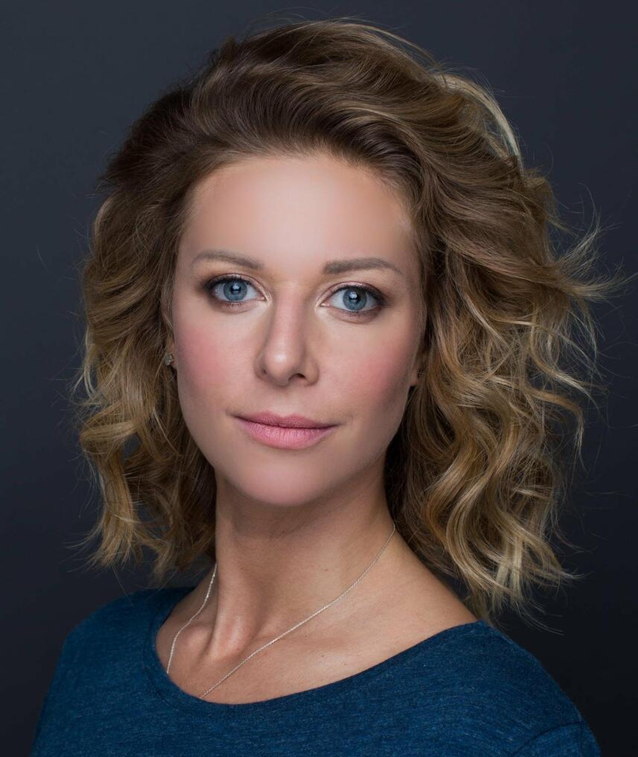 Olga Efremova – Movies, Bio and Lists on MUBI