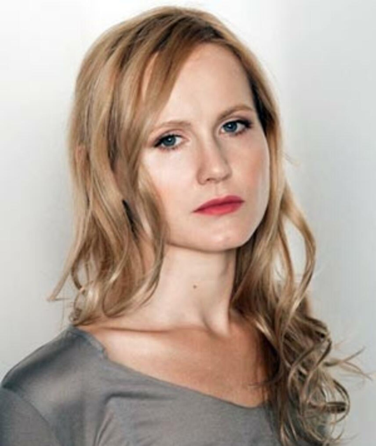 Lina Mirimskaya – Movies, Bio and Lists on MUBI