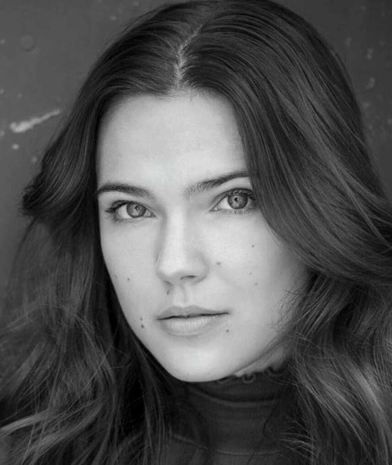 Katia Gorshkova – Movies, Bio and Lists on MUBI