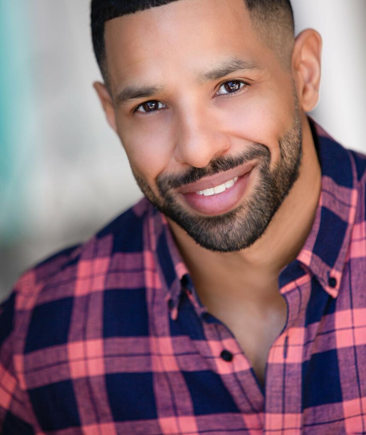 Tremayne Norris – Movies, Bio and Lists on MUBI