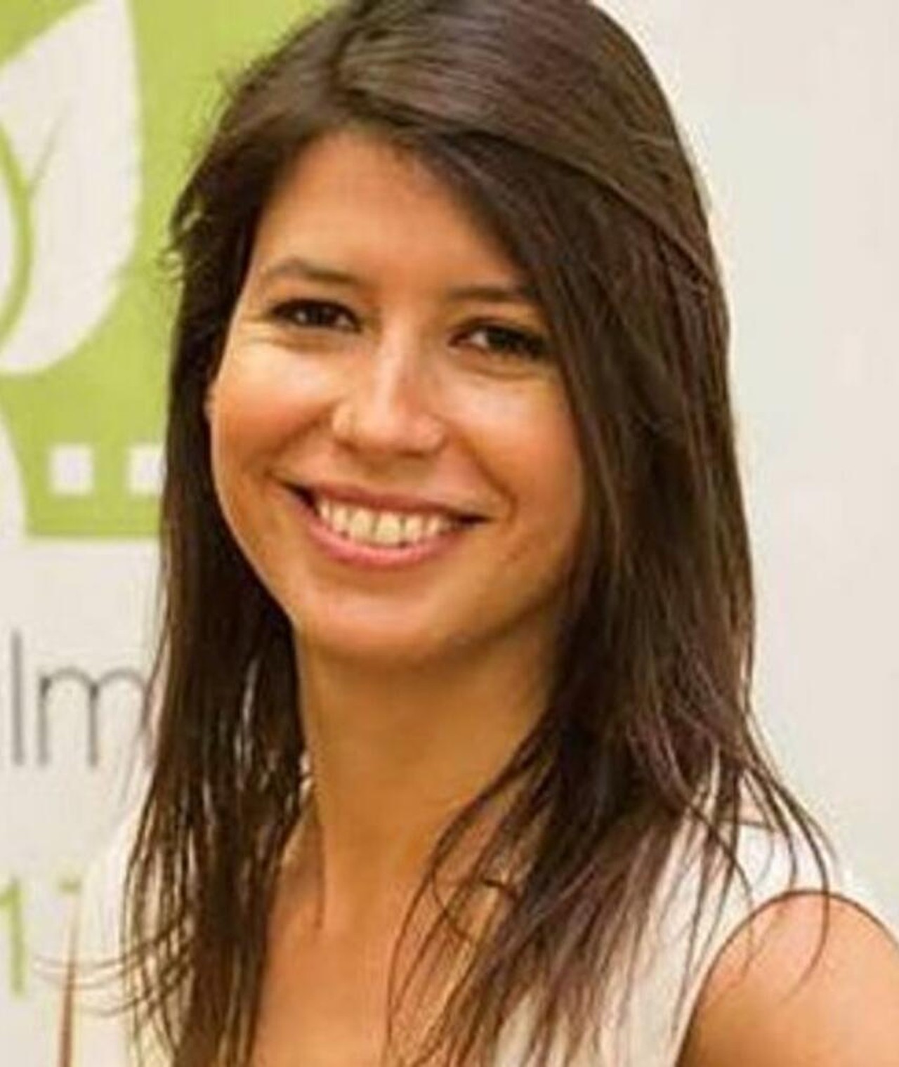 Alejandra Cordes – Movies, Bio and Lists on MUBI