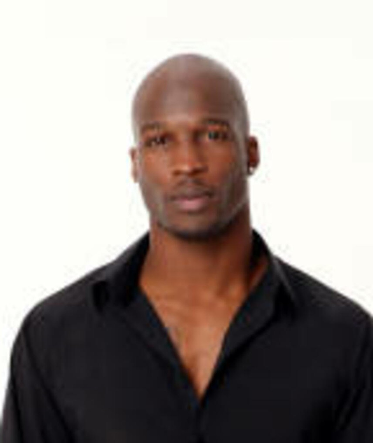 Chad Johnson – Movies, Bio and Lists on MUBI