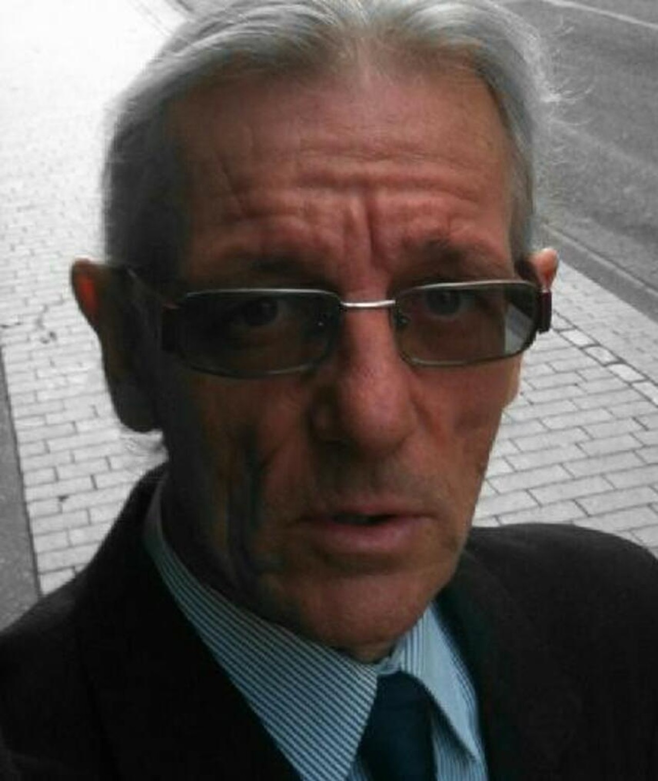 David Stavros Onassis – Movies, Bio and Lists on MUBI