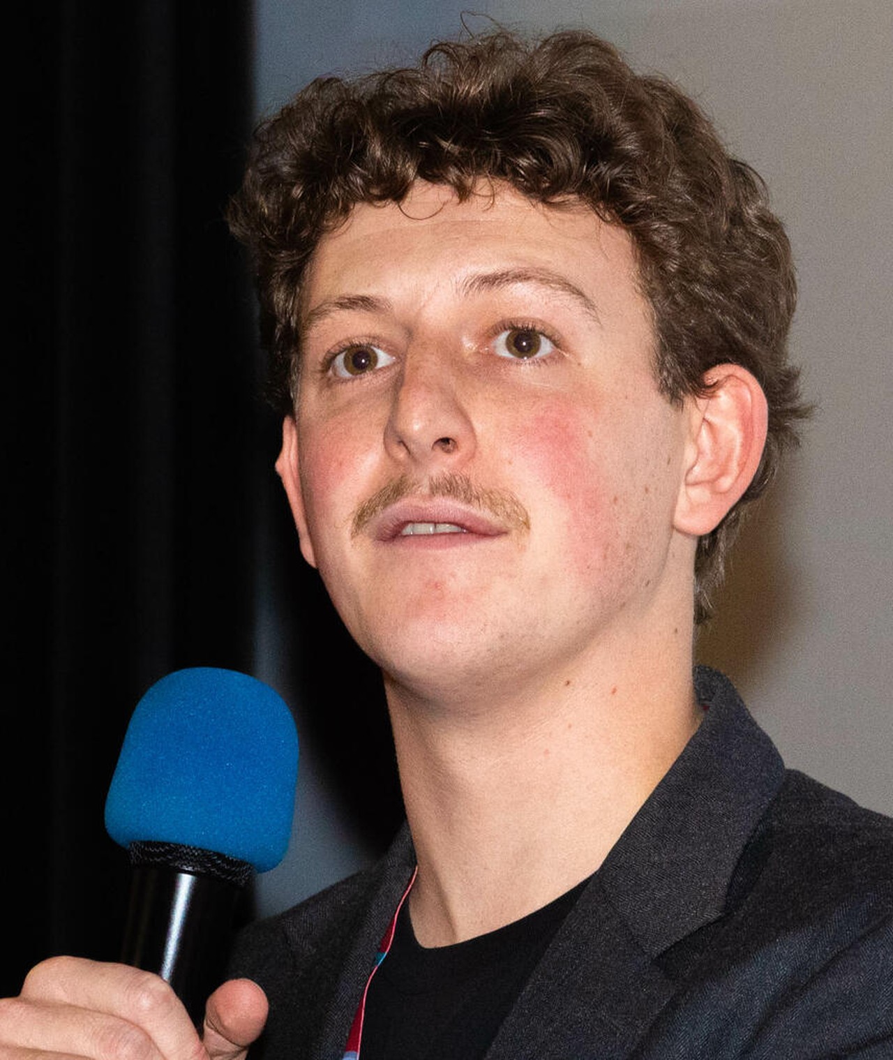 Thomas Slatter – Movies, Bio and Lists on MUBI