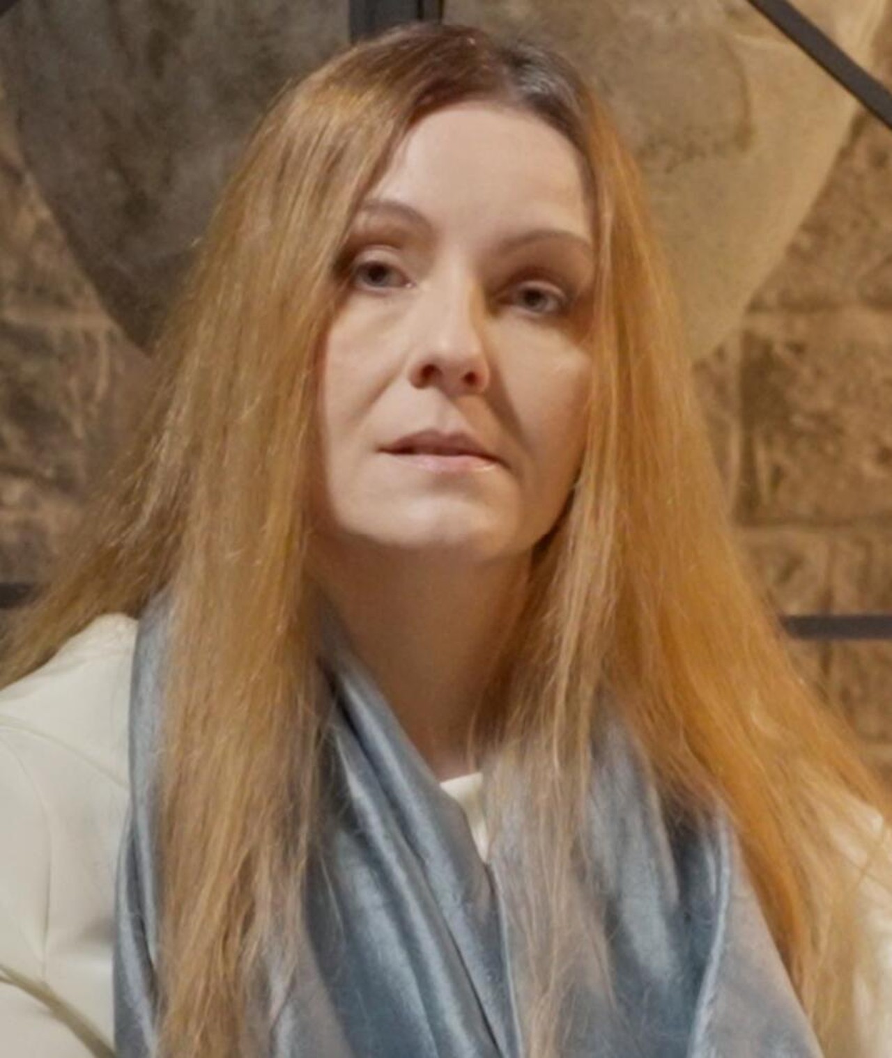 Adelaide Ricci – Movies, Bio and Lists on MUBI