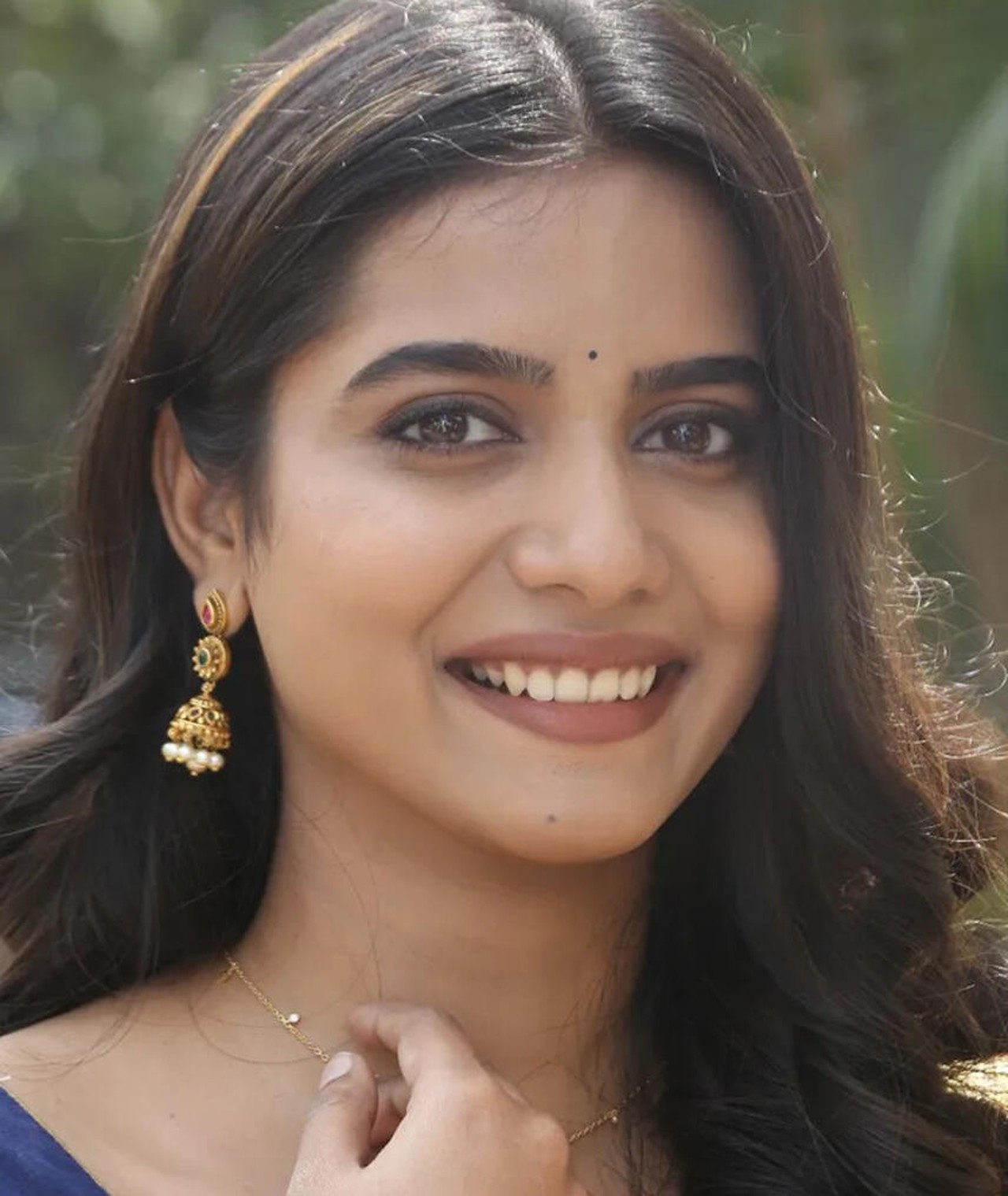 Sri Gouri Priya – Movies, Bio and Lists on MUBI Sri Gouri Priya – Movies, Bio and Lists on MUBI