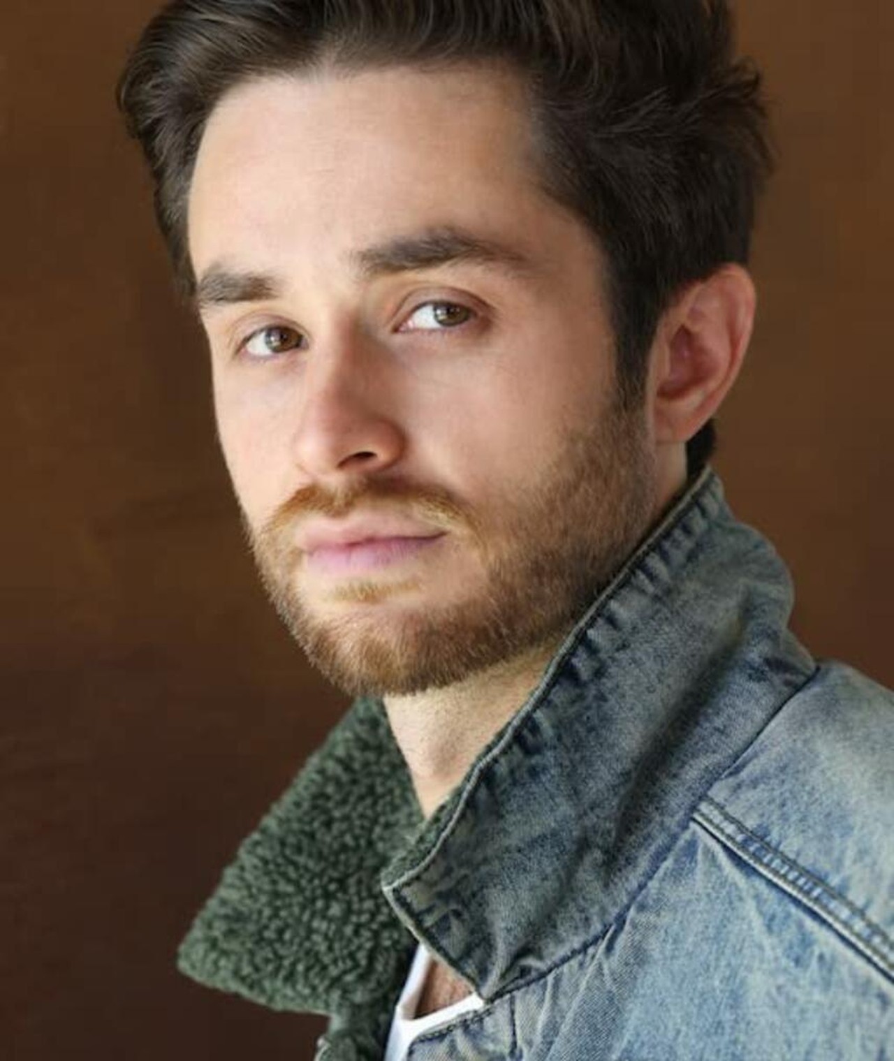 Aaron Davis's Instagram, Twitter & Facebook on IDCrawl