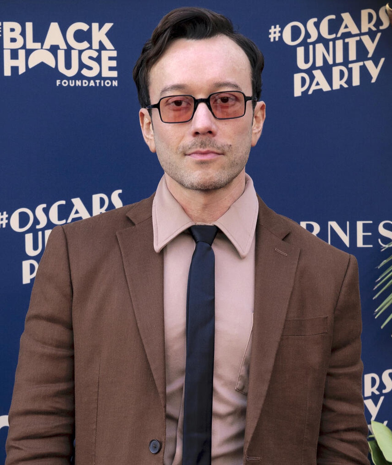 David Rodríguez Estrada – Movies, Bio and Lists on MUBI