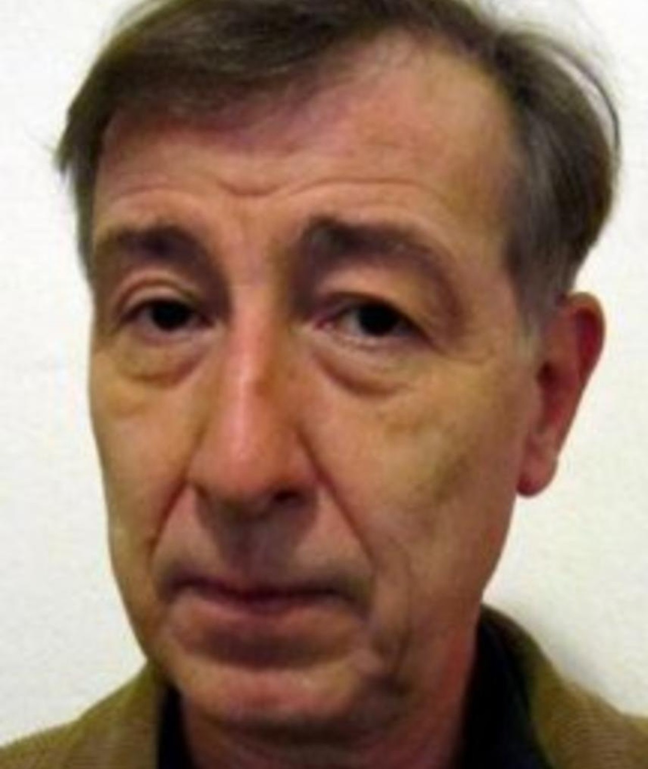 Petr Pištěk – Movies, Bio and Lists on MUBI