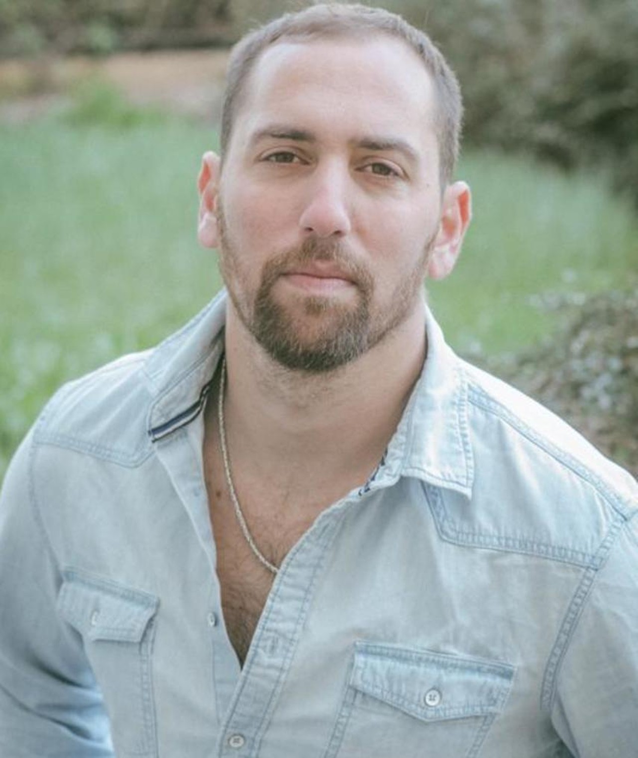 Amitai Ashkenazi Movies Bio And Lists On Mubi