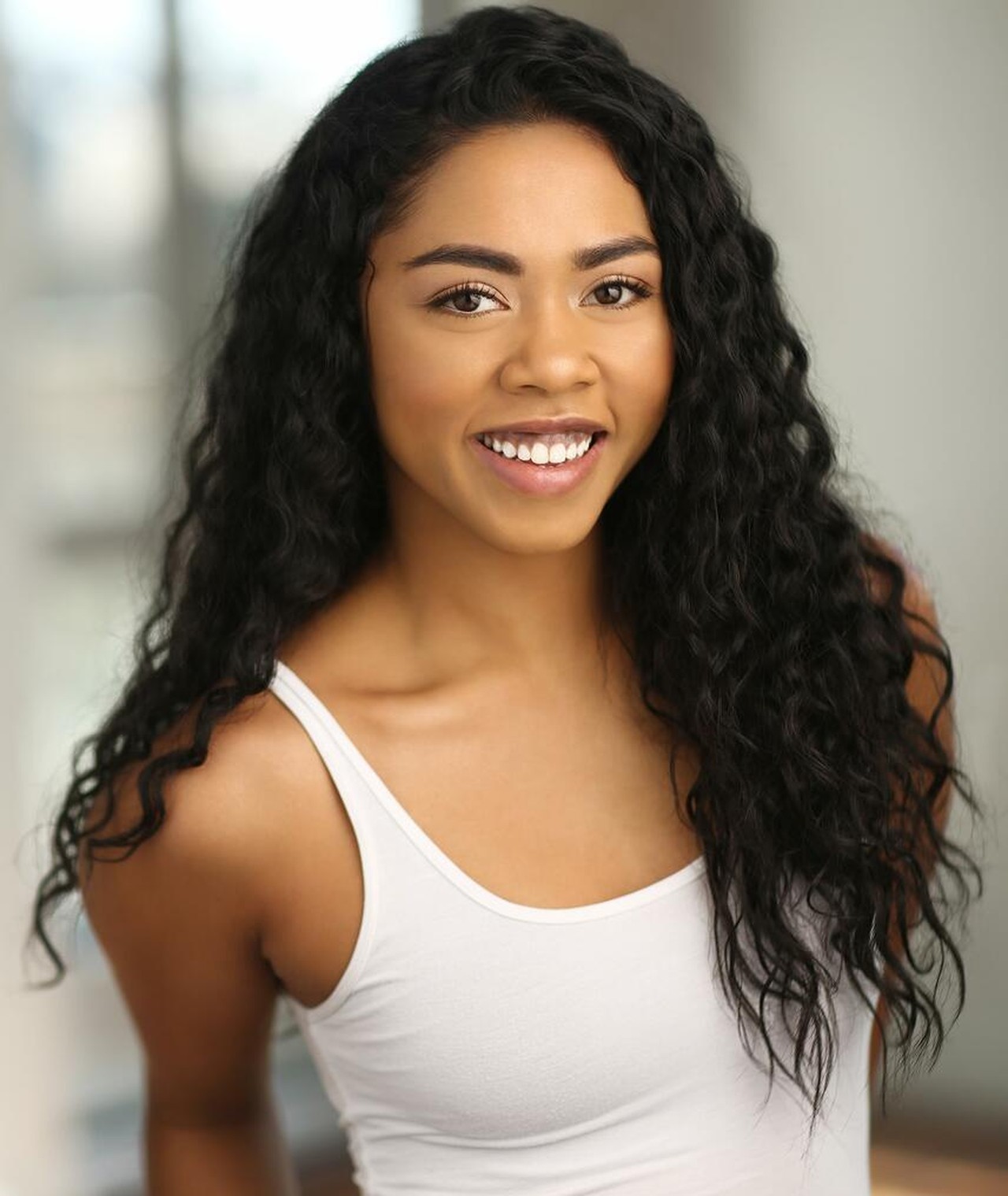 Maria Christina Fernandes – Movies, Bio and Lists on MUBI