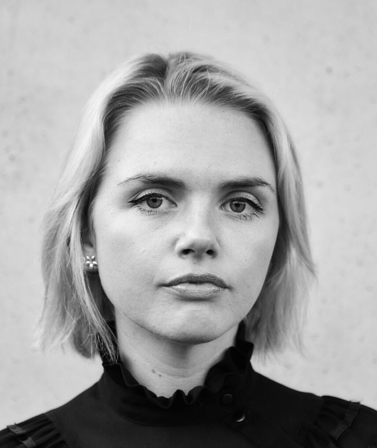 Georgia Noe – Movies, Bio and Lists on MUBI