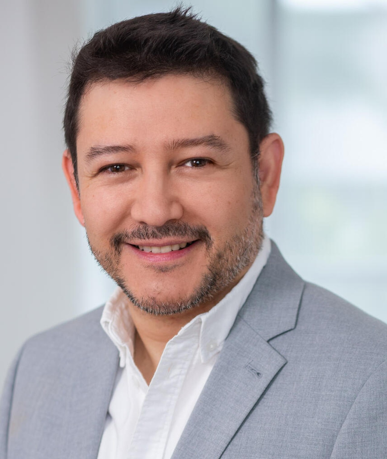 Alex Olea – Movies, Bio and Lists on MUBI