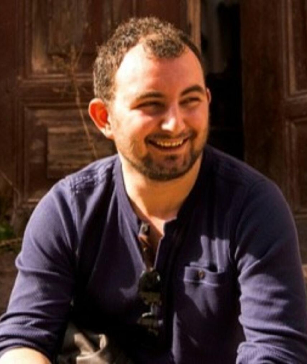 Utku Uçar – Movies, Bio and Lists on MUBI