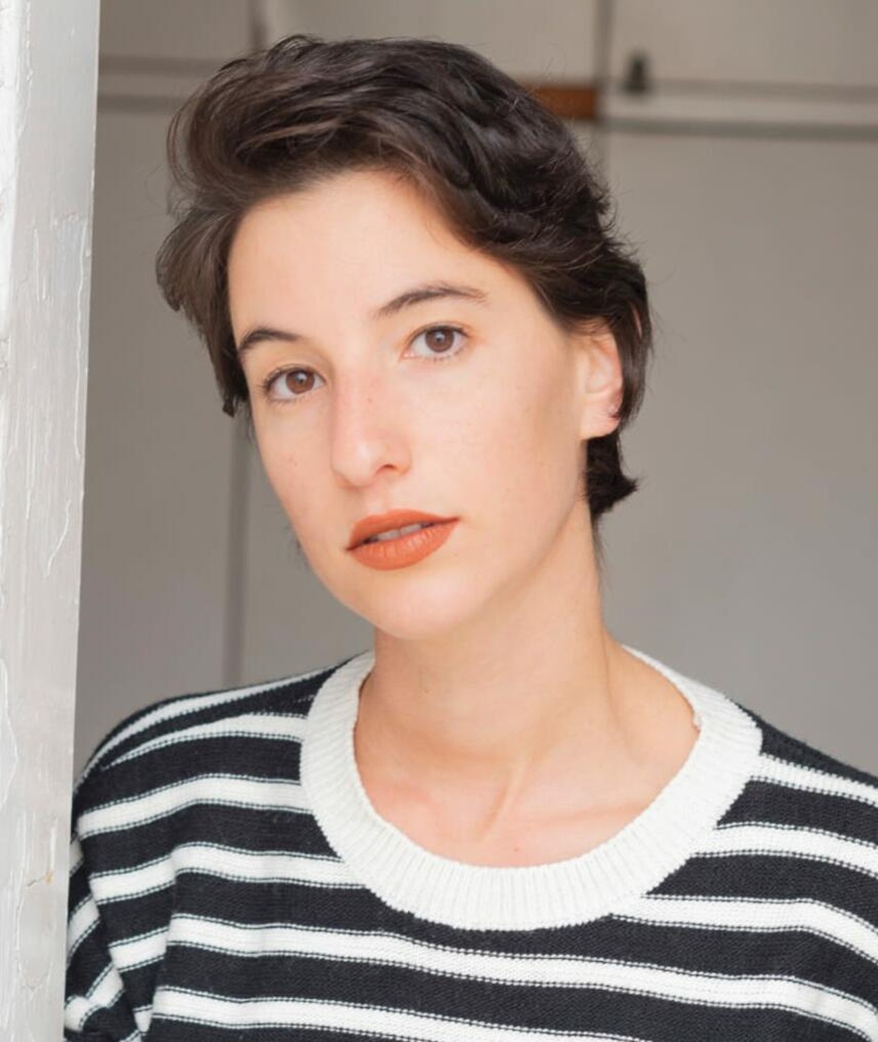 Yuval Levi – Movies, Bio and Lists on MUBI