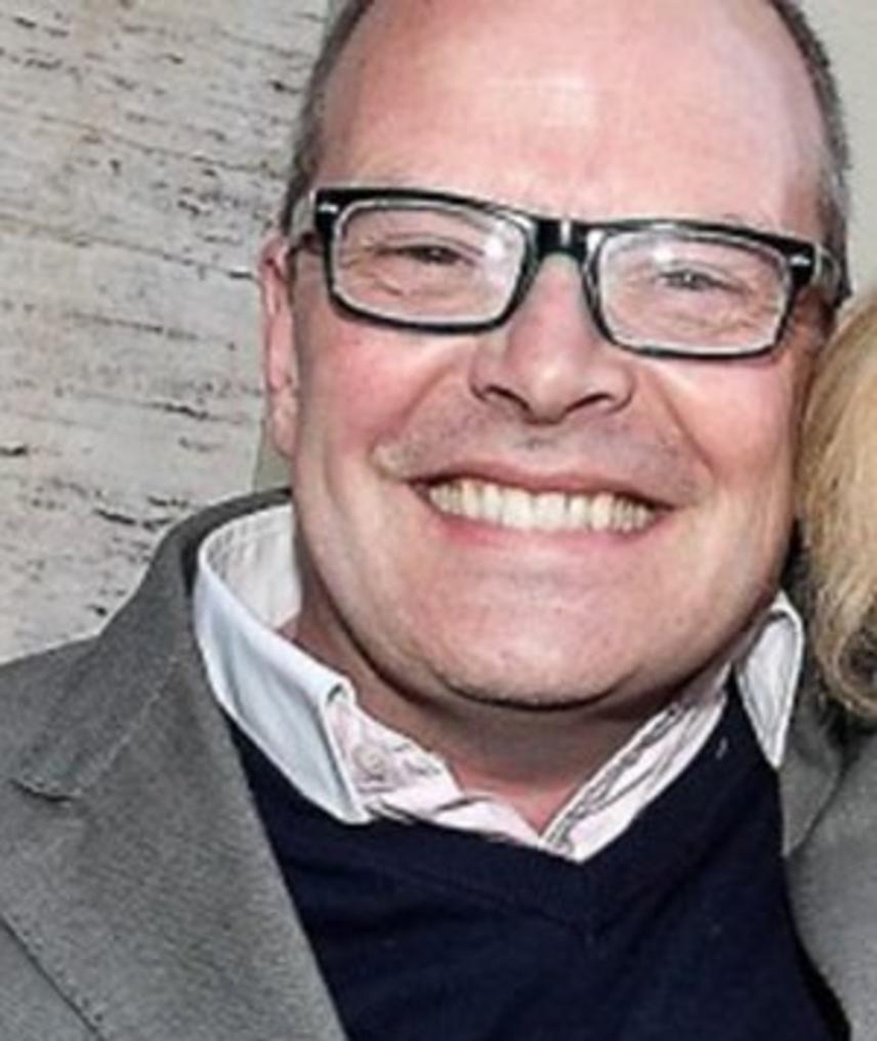 Thomas Stegler – Movies, Bio and Lists on MUBI