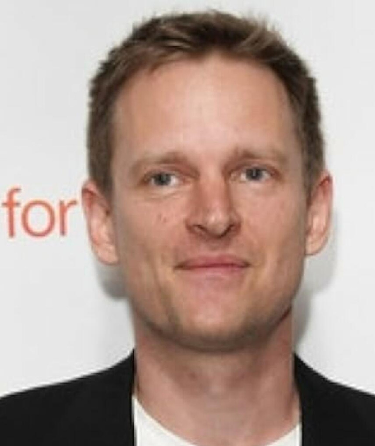 Shelby Gaines – Movies, Bio and Lists on MUBI