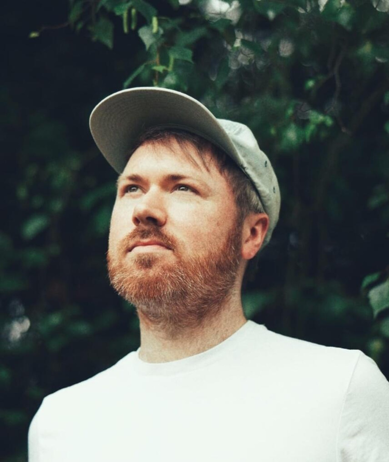 Leafcuts – Movies, Bio and Lists on MUBI