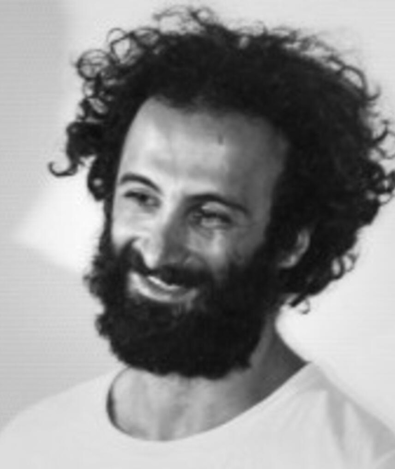 Alireza Keymanesh – Movies, Bio and Lists on MUBI