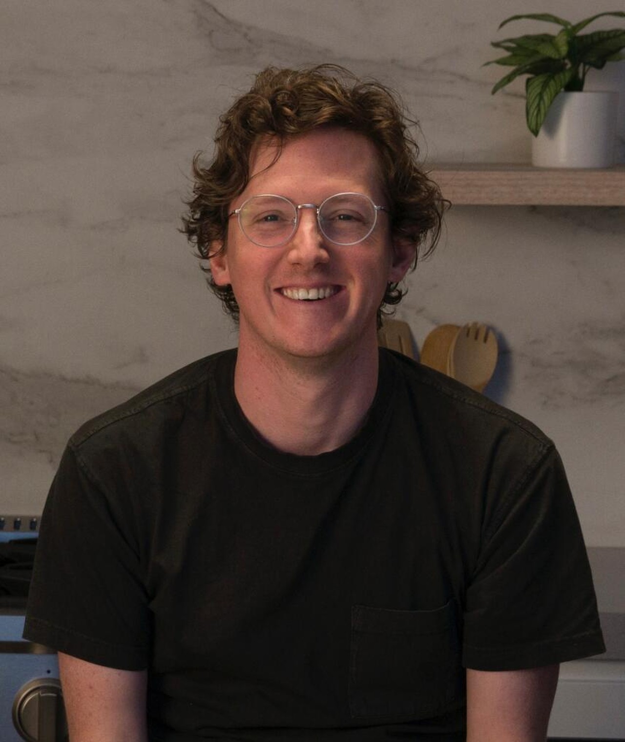 Tim Nicholas – Movies, Bio and Lists on MUBI